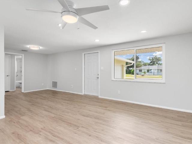 510 S Venice Blvd, Venice, FL 34293 | MLS #N6140 | Compass