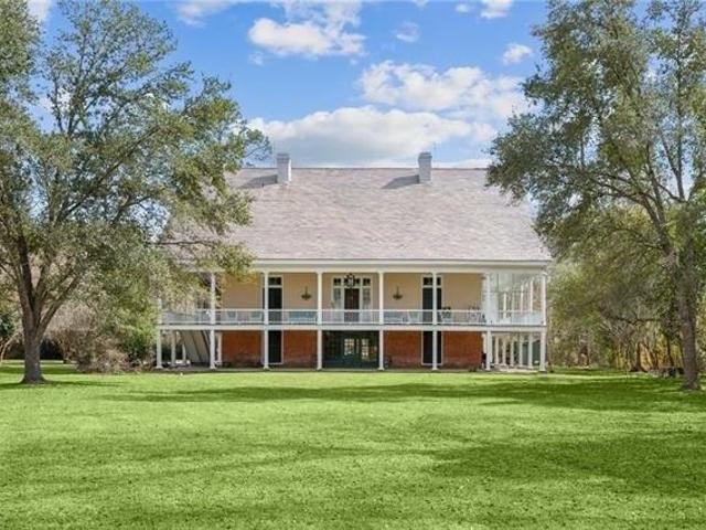 510 S AMERICA Street, Covington, LA 70433