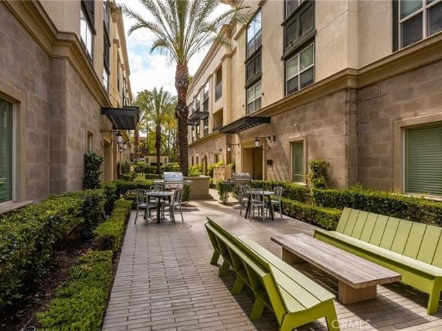510 S Anaheim Blvd Unit 7, Anaheim, CA 92805
