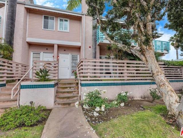 510 S Catalina Ave #2, Redondo Beach, CA 90277