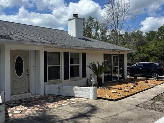 510 S Cedar Ave, Orange City, FL 32763 | MLS #V4948 | Compass