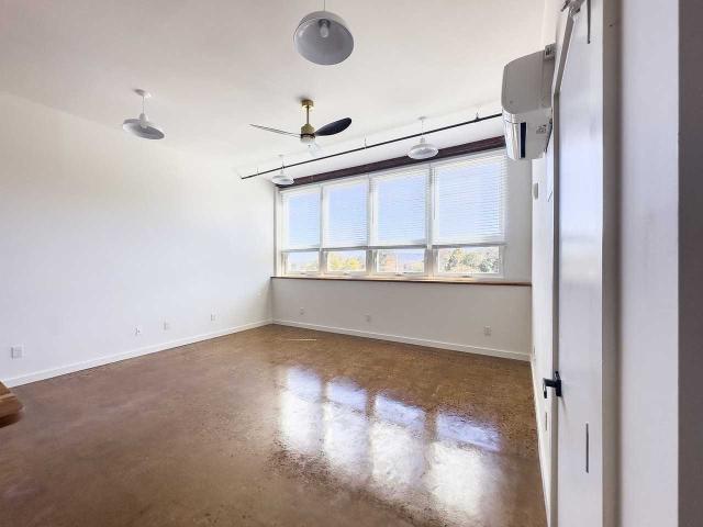 510 S College St. 1 Bedroom Apartment for Rent at 510 S College St, Morganton, NC 28655
