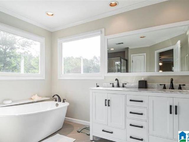 510 S Fork Lane