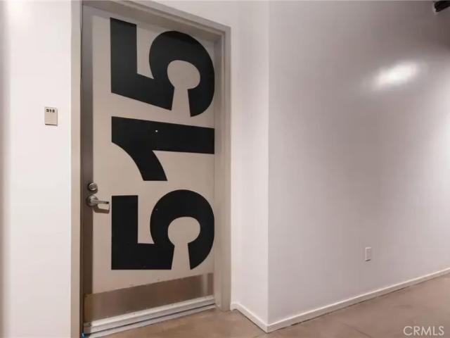 510 S Hewitt St, Unit 515, Los Angeles, CA 90013 | MLS #SR26087