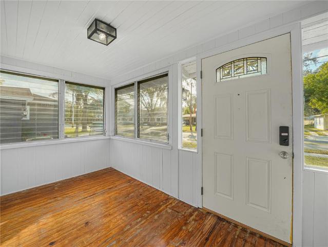 510 S Ingraham Ave, Lakeland, FL 33801 | MLS #L4959