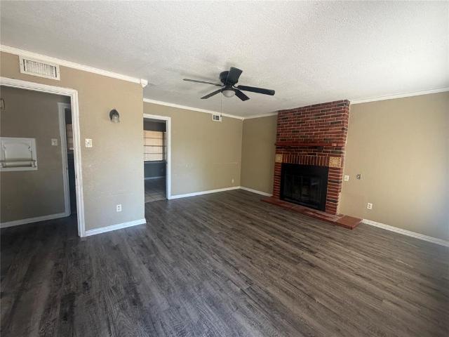 510 S Jefferson Drive