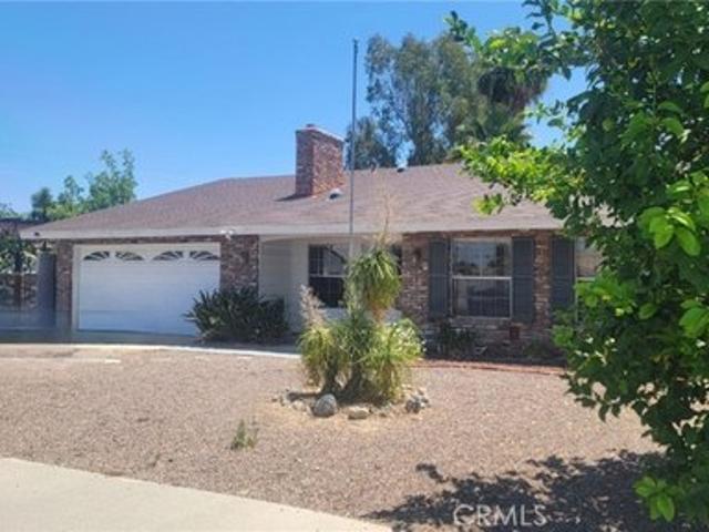 510 S Juanita St, Hemet, CA 92543
