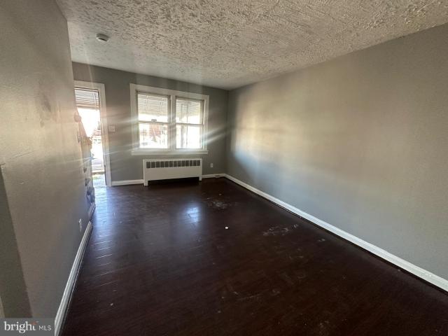 510 S Longwood St, Baltimore, MD 21223 | MLS #MDBA2192 | Compass