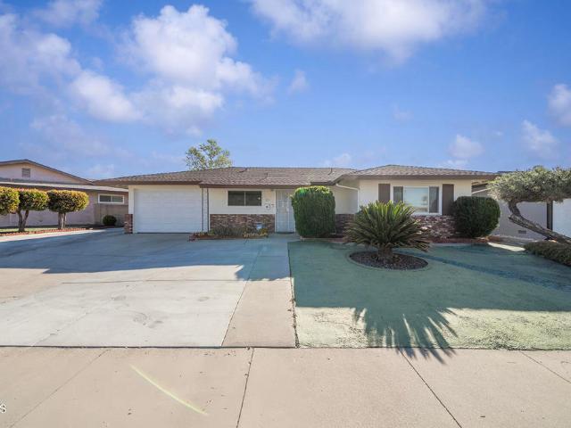 510 S Lyon Ave, Hemet, CA 92543 | MLS #P1 26512 | Compass