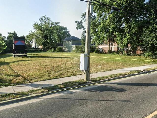 510 S Main Street