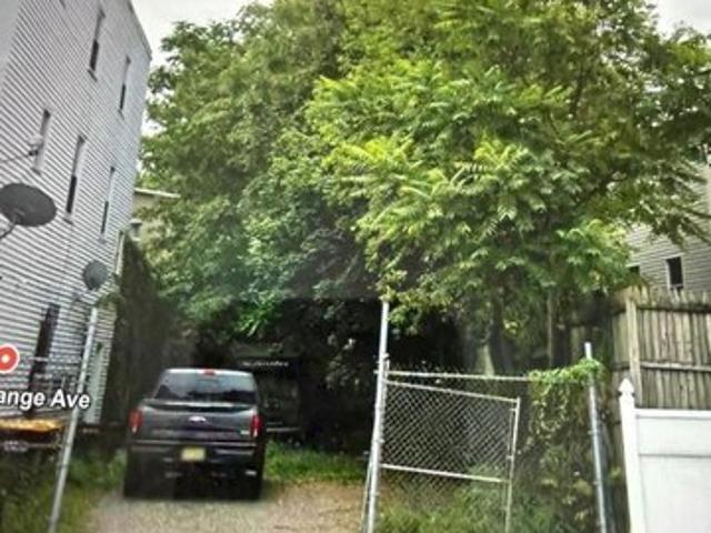 510 S Orange Ave, Newark, NJ 07103