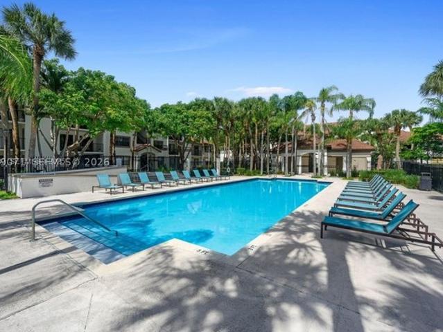 510 S Park Rd Unit 23 10, Hollywood, FL 33021