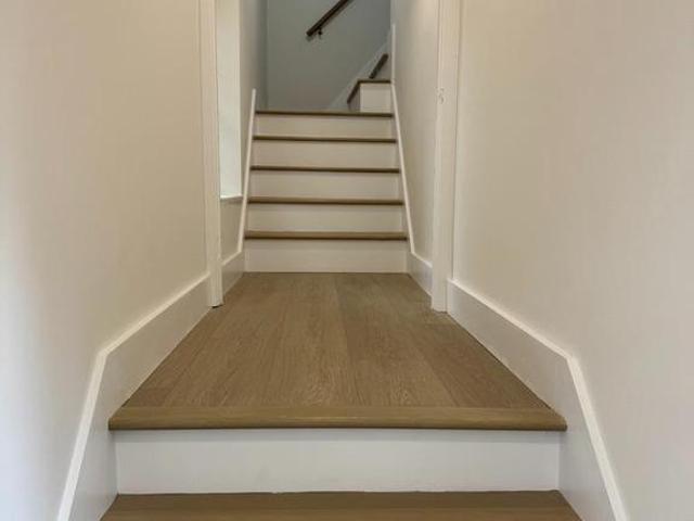 510 S State Street # 4