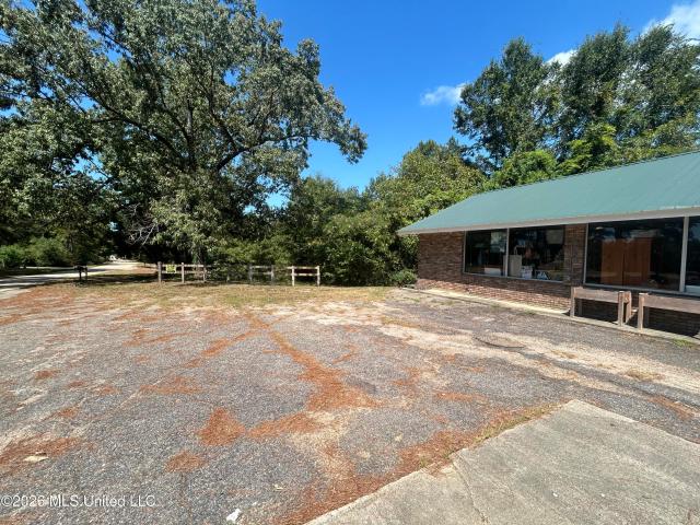 510 Southgate Road