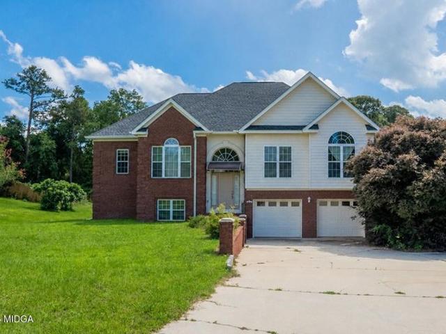 510 Southland Trl, Byron, GA 31008