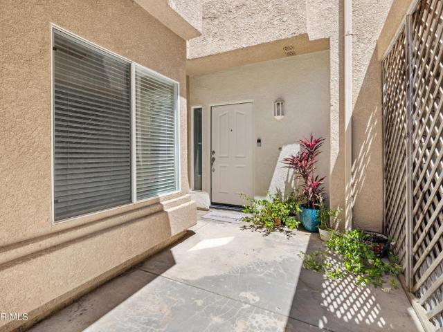 510 Sonata Way B