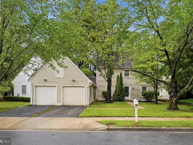 510 Saybrooke View Drive