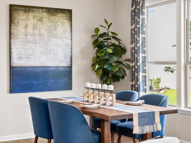 510 Sabino Sky Court