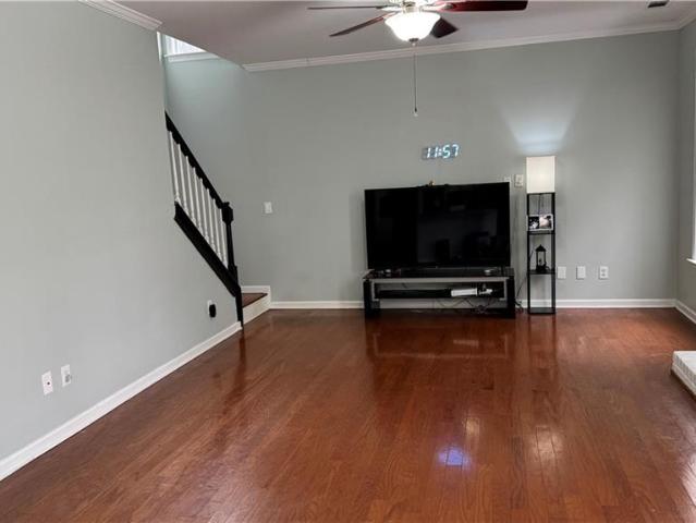 510 Sable Walk Circle