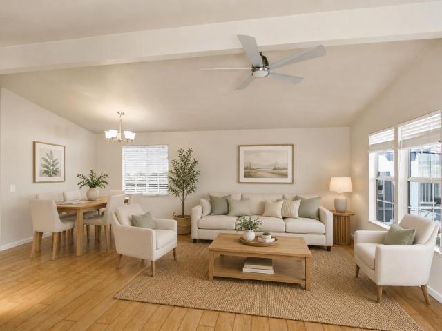 510 Saddlebrook Space 80