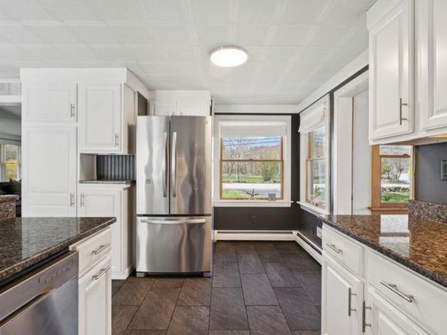510 Sagamore Road
