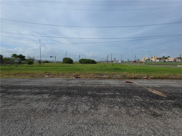 510 Saint Charles St Lot 1, Corpus Christi, TX 78402