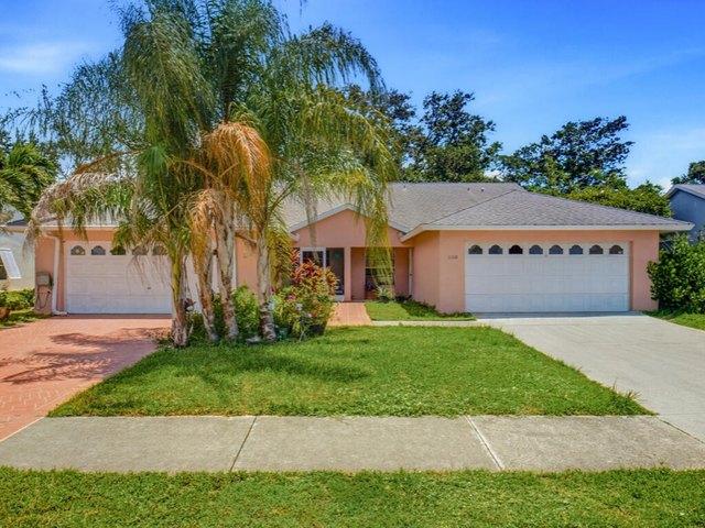 510 Saint Andrews Blvd Unit 16, Naples, FL 34113