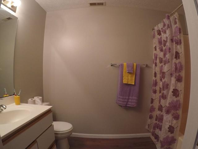 510 Salem St. Monon Place 2 Bedroom Apartment for Rent at 510 Salem St, Lafayette, IN 47904 Lincoln