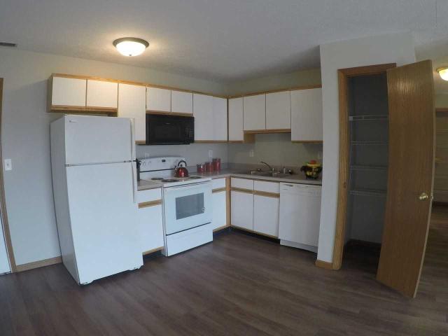 510 Salem St. Monon Place 2 Bedroom Apartment for Rent at 510 Salem St, Lafayette, IN 47904 Lincoln