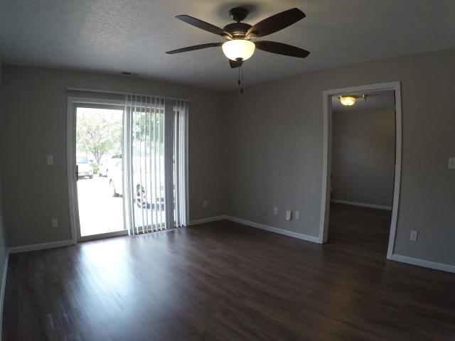 510 Salem St. Monon Place 2 Bedroom Apartment for Rent at 510 Salem St, Lafayette, IN 47904 Lincoln