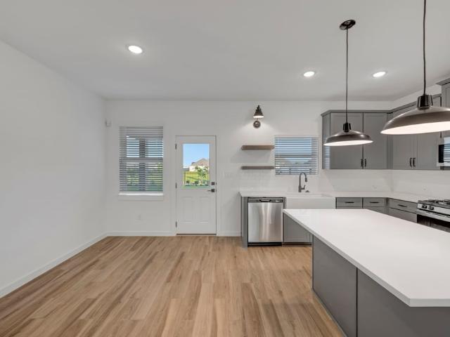 510 Samuel Ridge Drive