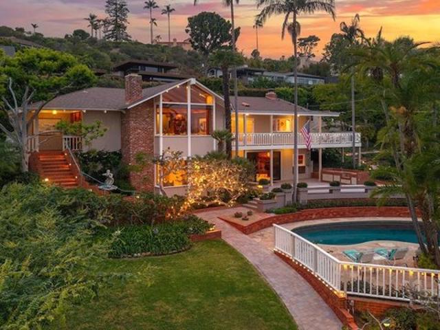 510 San Fernando St, San Diego, CA 92106