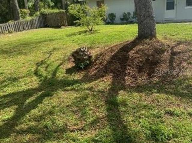 510 Sandy Pines Dr, Orange City, FL 32763
