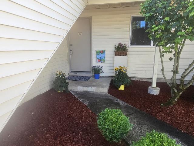 510 SE 157th Ave, Unit 37, Vancouver, WA 98684 | MLS #611955
