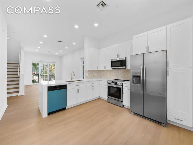 510 SE 7th St 401, Fort Lauderdale, FL