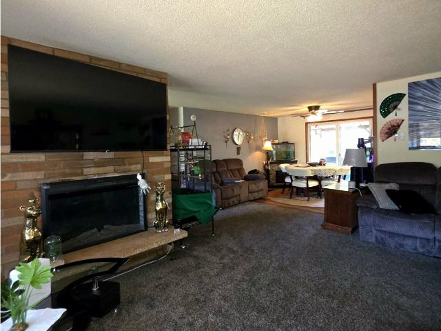 510 se 98th ave