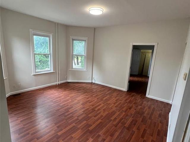 510 Shaler Blvd, Unit 1, Ridgefield, NJ 07657 | MLS #26003 | Compass