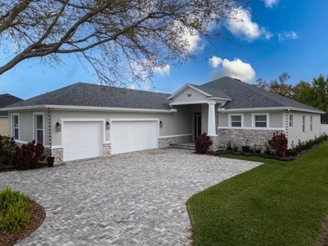 510 Shanklin Ave, Bartow, FL 33830