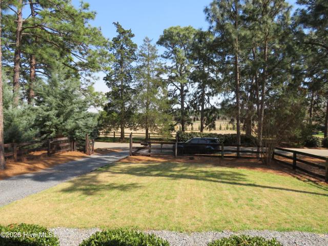510 Sheldon Road