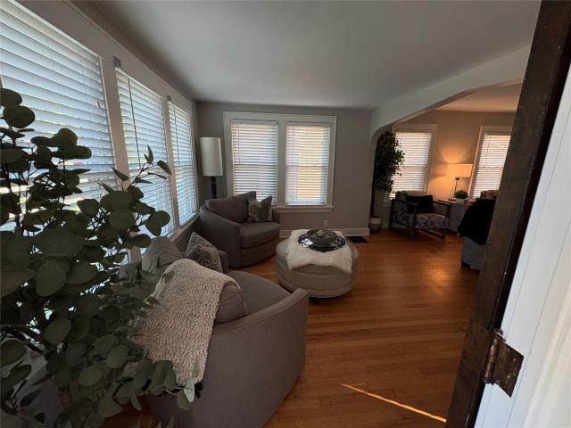 510 shenley drive