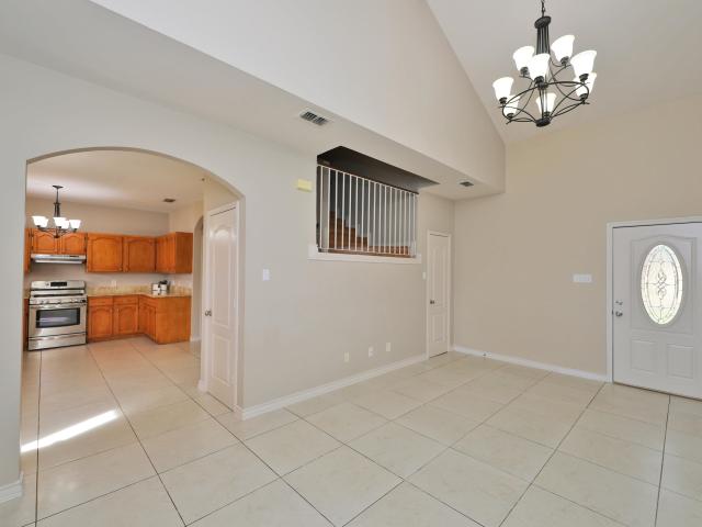 510 Shiloh Dr