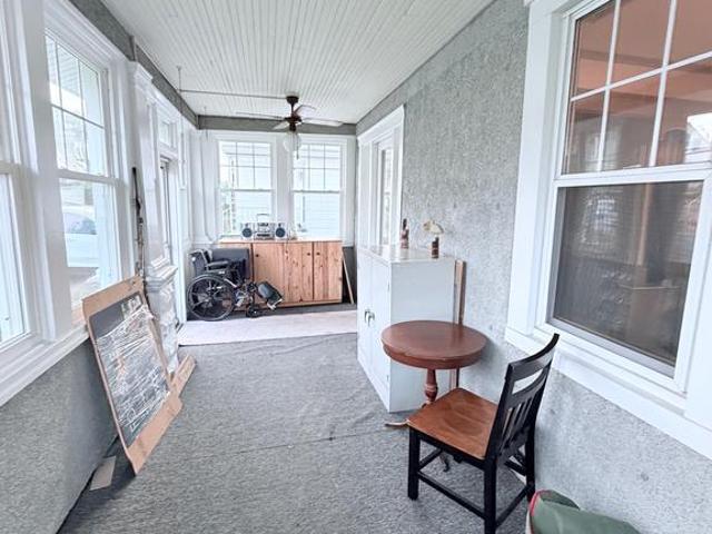 510 Shipley Road