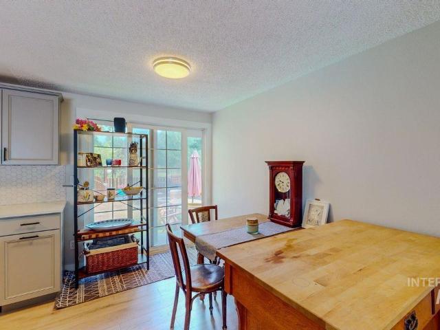 510 Shoshone Drive