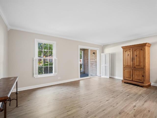 510 Shorely Drive # 103