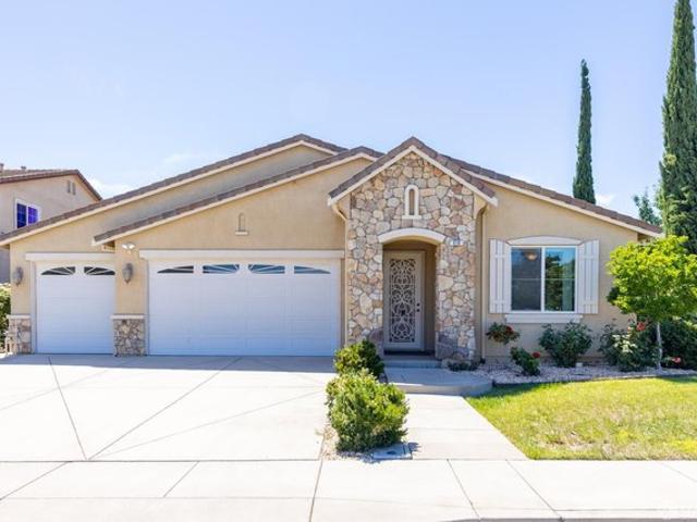 510 Silver Spur Ln, Oakley, CA 94561