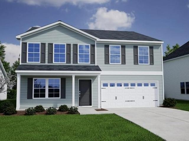510 Sims View Ct, Chesnee, SC 29323