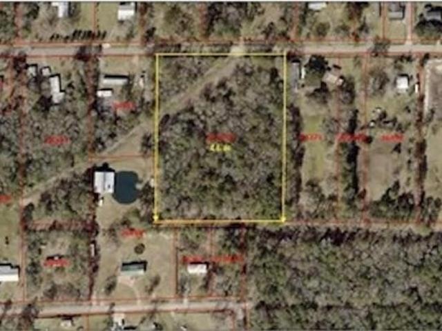 510 Spoonemore, Vidor, TX 77662