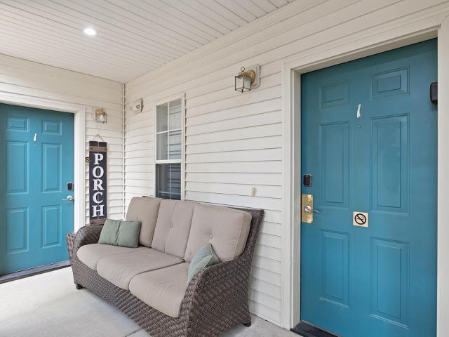 510 Spring Creek Court # 1