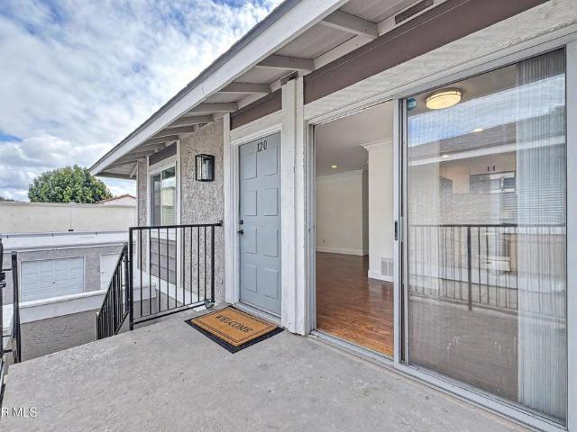 510 Spring Road 120