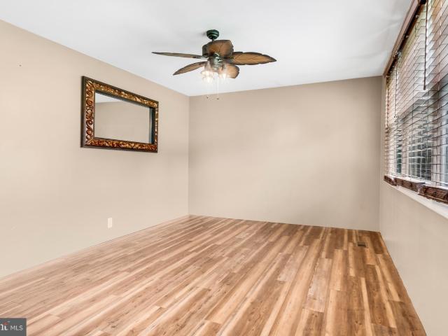 510 Spring Warbler Way, Shepherdstown, WV 25443 | MLS #WVJF2022 | Compass